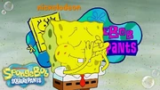 Red Mist 0 | Spongebob Lost Episodes Official Wiki | Fandom