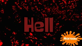 The Hell (Netflix of Spongebob) | Spongebob Lost Episodes Official Wiki ...