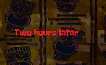 Spongebob Needs Help | Spongebob Lost Episodes Official Wiki | Fandom