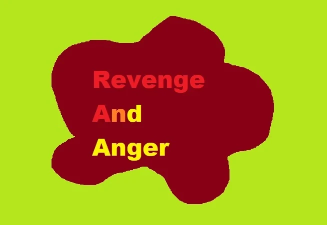 Spongebob Early Reel Pilot 1997 | Spongebob Lost Episodes Official Wiki ...