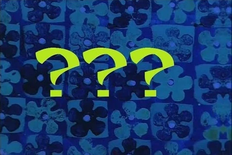 Lost Episode) | Spongebob Lost Episodes Official Wiki | Fandom