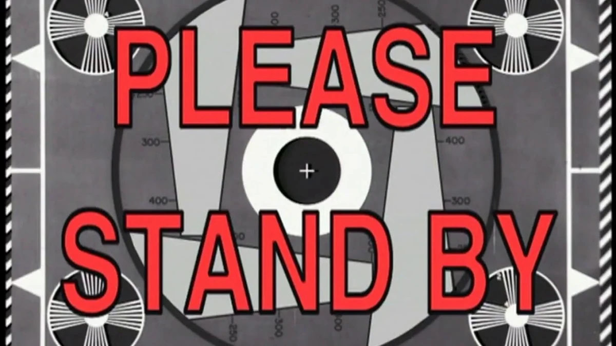 Animation.Test | Spongebob Lost Episodes Official Wiki | Fandom