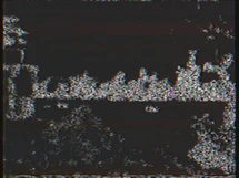 Chrome | Spongebob Lost Episodes Official Wiki | Fandom