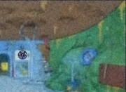 Lies | Spongebob Lost Episodes Official Wiki | Fandom