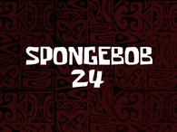 Spongebob 24 | Spongebob Lost Episodes Official Wiki | Fandom