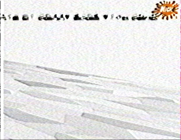 Faceless Spongebob | Spongebob Lost Episodes Official Wiki | Fandom