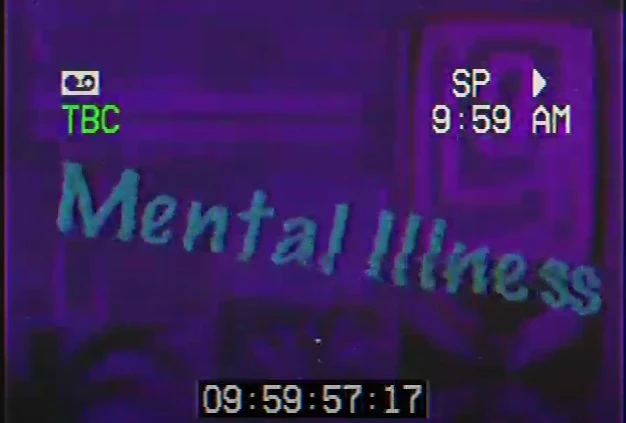 Mental Illness (Other Episode) | Spongebob Lost Episodes Official Wiki ...