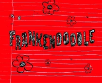 Frankendoodle (Alternative Version) | Spongebob Lost Episodes Official ...