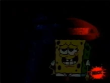 Lies | Spongebob Lost Episodes Official Wiki | Fandom