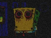 Bootleg Dumped Episode | Spongebob Lost Episodes Official Wiki | Fandom