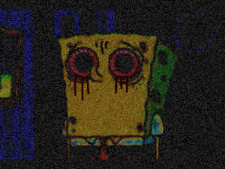 Spongebob Dumpáilte Bootleg SpongeBob Bootleg Episode YouTube