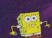 Lies | Spongebob Lost Episodes Official Wiki | Fandom