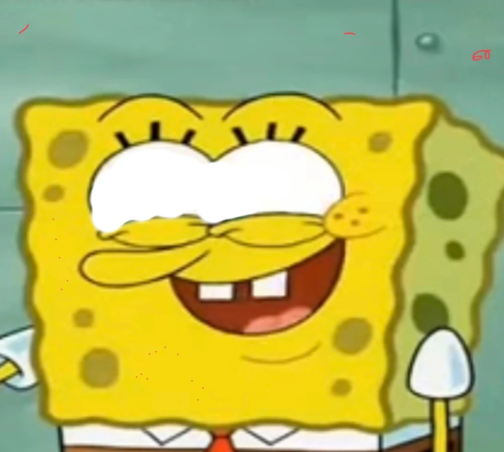 Yellow Mist 2 | Spongebob Lost Episodes Official Wiki | Fandom