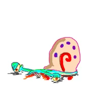 Spongebob Number 666 | Spongebob Lost Episodes Official Wiki | Fandom