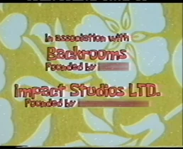 Red Mist (Alternative Version) | Spongebob Lost Episodes Official Wiki ...