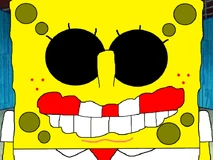 Insanity (Alternative Episode) | Spongebob Lost Episodes Official Wiki ...