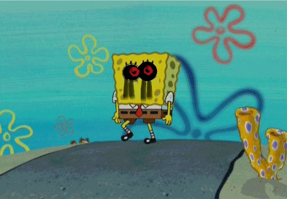 Spongebob Killerpants Spongebob Lost Episodes Official Wiki Fandom