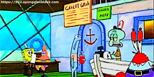 Unk Spongebob Lost Episodes Official Wiki Fandom