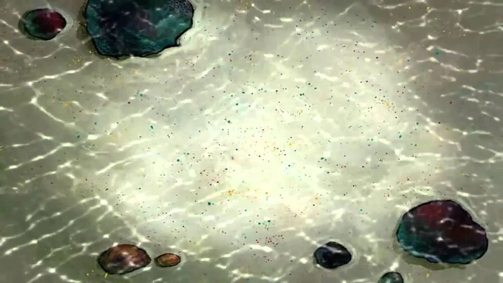 Untitled Lost Episode | Spongebob Lost Episodes Official Wiki | Fandom