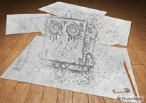 Bootleg Dumped Episode | Spongebob Lost Episodes Official Wiki | Fandom