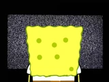 The Static | Spongebob Lost Episodes Official Wiki | Fandom