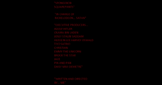 Oh Patrick! | Spongebob Lost Episodes Official Wiki | Fandom
