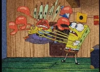 Lies | Spongebob Lost Episodes Official Wiki | Fandom