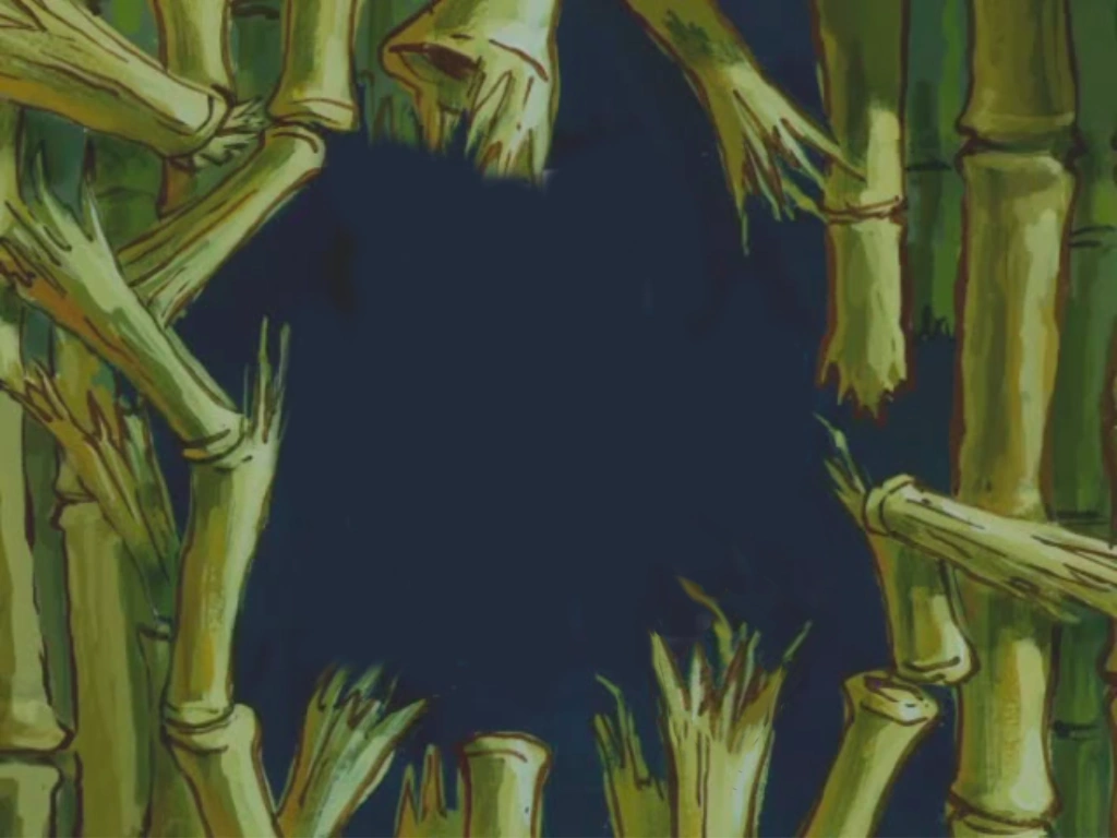 The Promotion | Spongebob Lost Episodes Official Wiki | Fandom