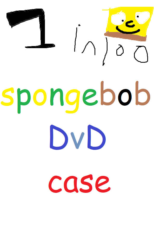 Spongebob The Curse | Spongebob Lost Episodes Official Wiki | Fandom