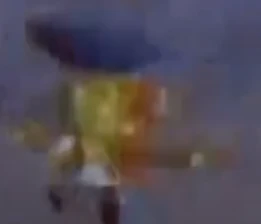 Spongebet Lore | Spongebob Lost Episodes Official Wiki | Fandom