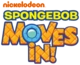SpongeBob Moves In Wiki | Fandom