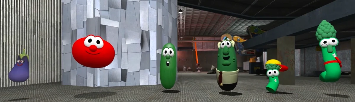 Super Mafia Bros | SpongeBob New Fanon Wiki | Fandom