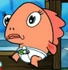 Archie | SpongeBob New Fanon Wiki | Fandom