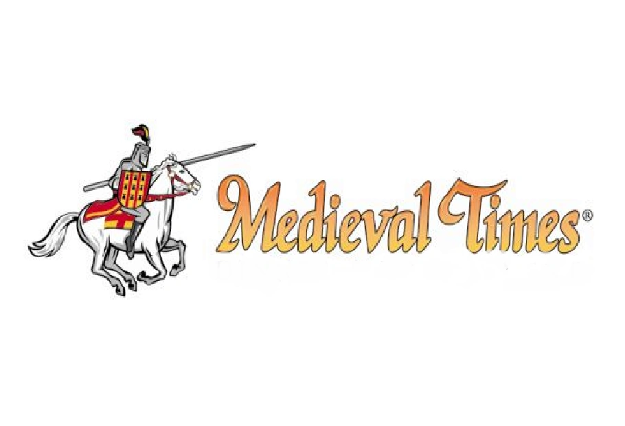 Medevil Times | SpongeBob New Fanon Wiki | Fandom