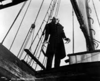 Count Orlok (SBUP) | SpongeBob New Fanon Wiki | Fandom