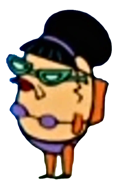 Incidental 19gallery Spongebob New Fanon Wiki Fandom
