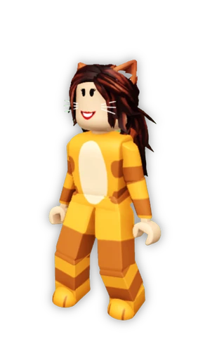 Cari | SpongeBob New Fanon Wiki | Fandom