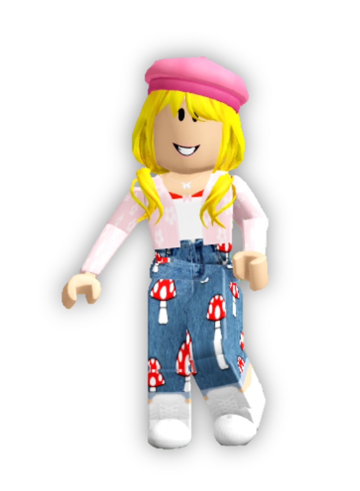 Kylah | SpongeBob New Fanon Wiki | Fandom