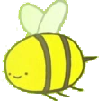 Bees | SpongeBob New Fanon Wiki | Fandom