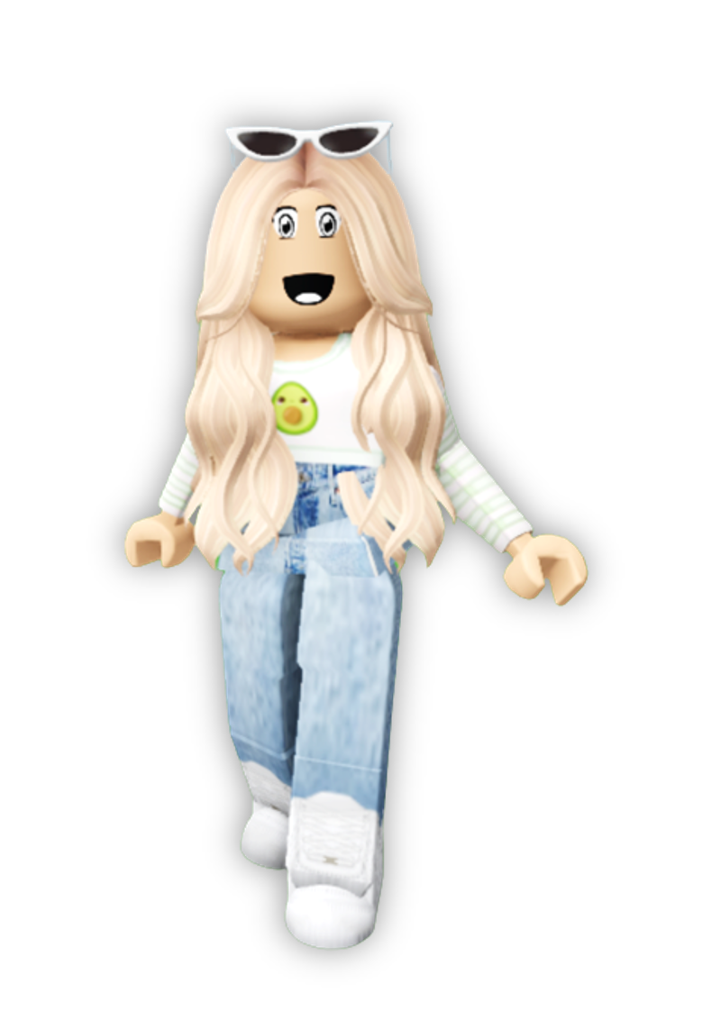Polina Spongebob New Fanon Wiki Fandom