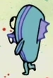 Incidental 60 | SpongeBob New Fanon Wiki | Fandom