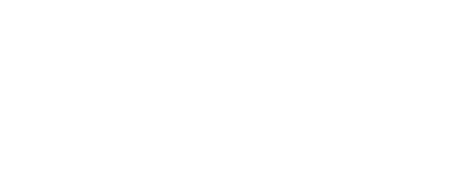 Fox Kids (Philippines) | SpongeBob New Fanon Wiki | Fandom