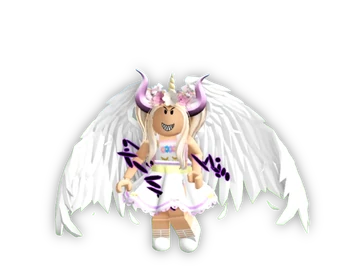 Sanna | SpongeBob New Fanon Wiki | Fandom