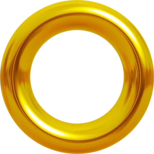 Ring | SpongeBob New Fanon Wiki | Fandom