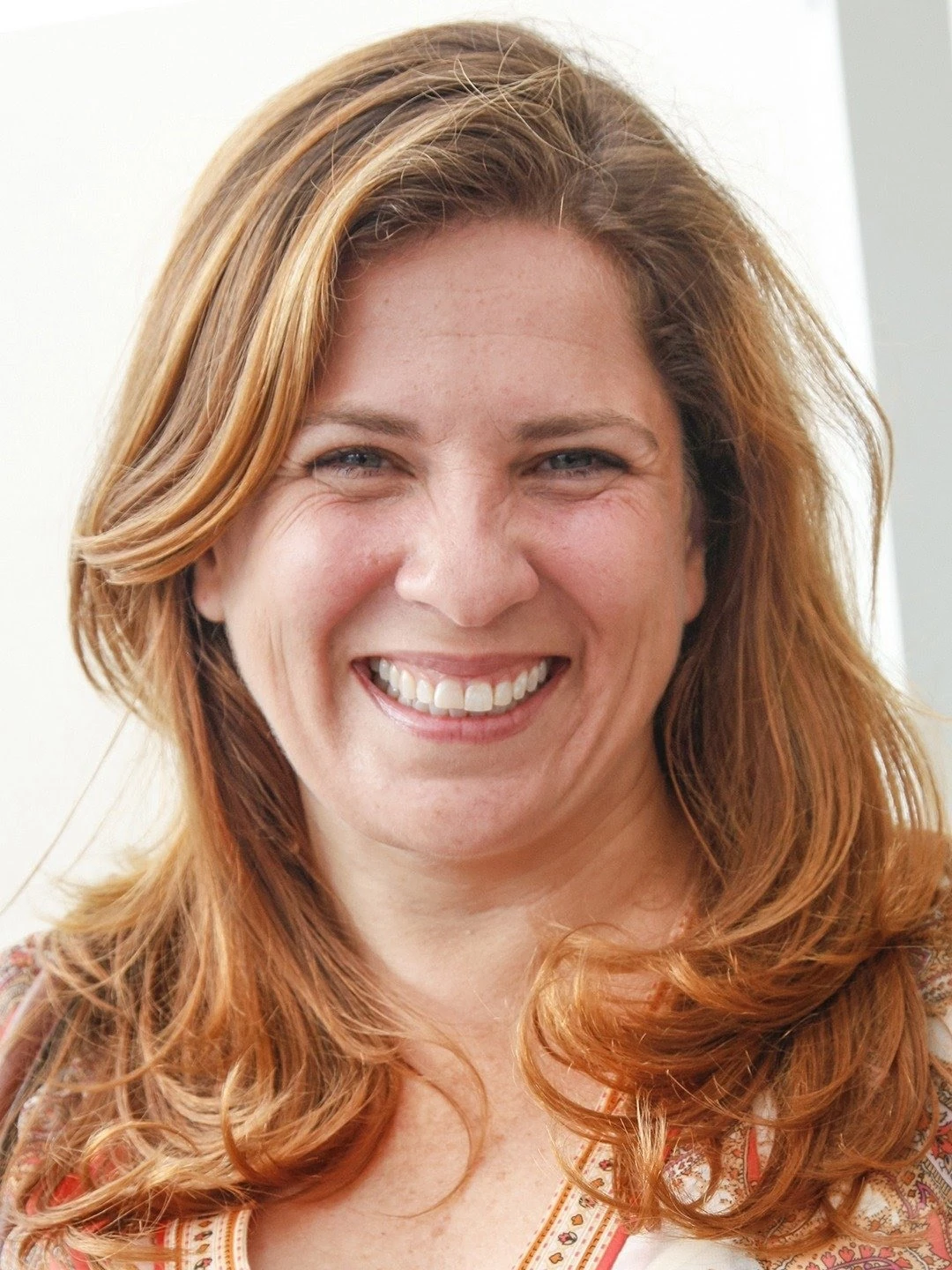 April Stewart | SpongeBob New Fanon Wiki | Fandom