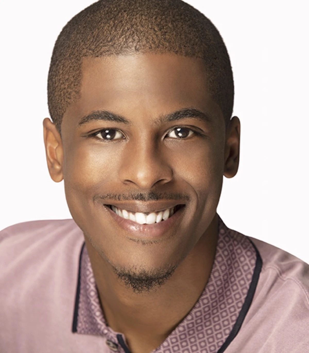 Jeremy Suarez | SpongeBob New Fanon Wiki | Fandom