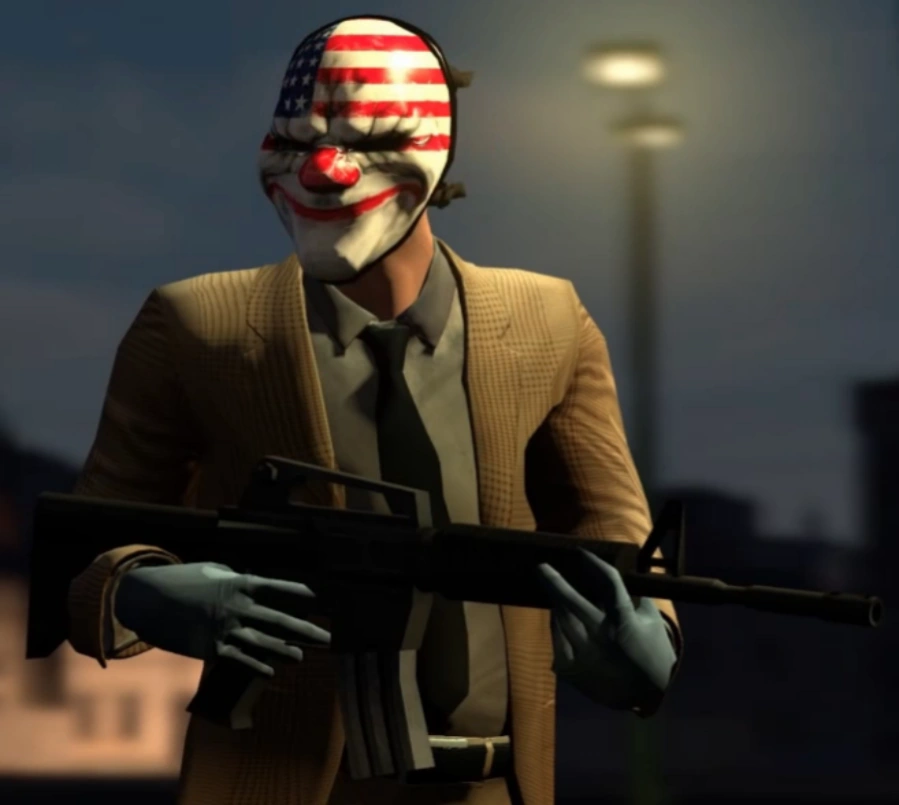 Dallas | SpongeBob New Fanon Wiki | Fandom