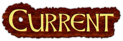 Current | SpongeBob New Fanon Wiki | Fandom