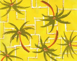 Spongebob Blank Time Card Background