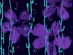 Spongebob Time Cards Background